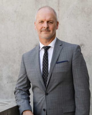 The Mediators – M Resolution